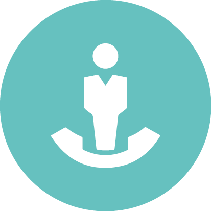 Exhibitions Symposium 2018 - Connected Automated Driving Europe