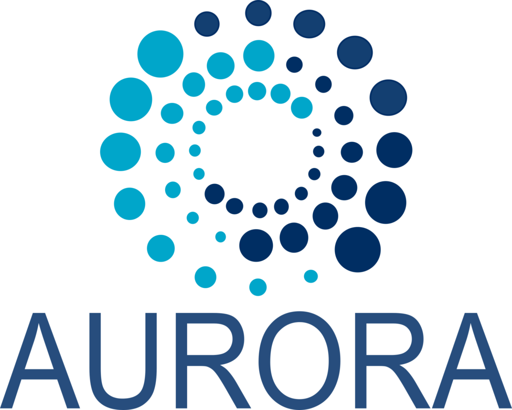 Test sites map - Connected Automated Driving