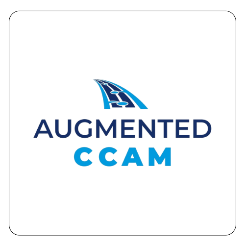 Exhibition & Demonstrations - Connected Automated Driving